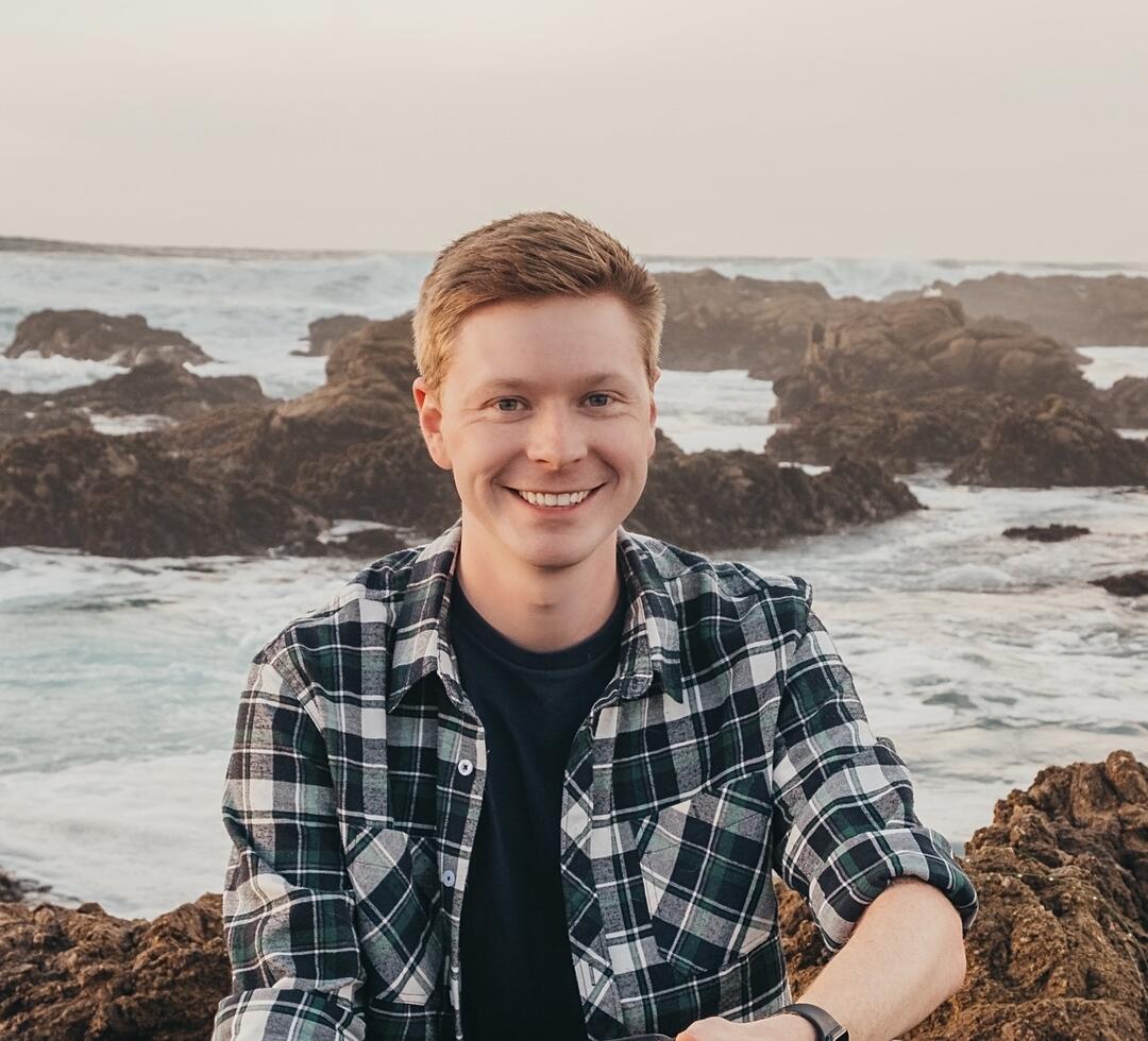 Matt Jenkins | Appleton-Whittell Research Ranch of the National Audubon ...